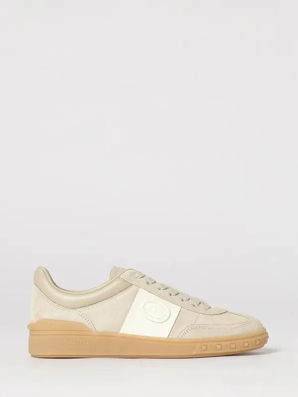 Valentino Garavani Trainers Colour