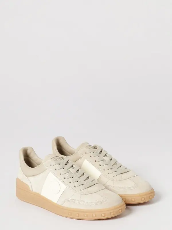 Valentino Garavani Trainers Colour