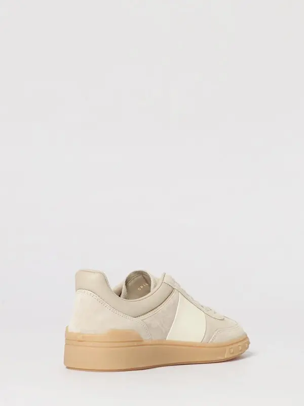 Valentino Garavani Trainers Colour