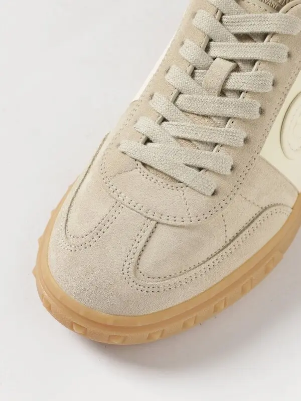Valentino Garavani Trainers Colour
