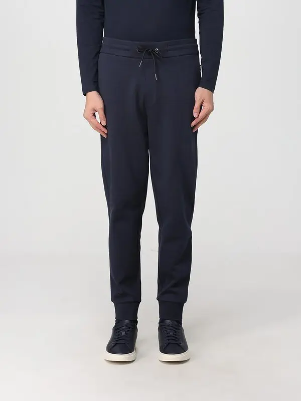 BOSS Jogger Trousers