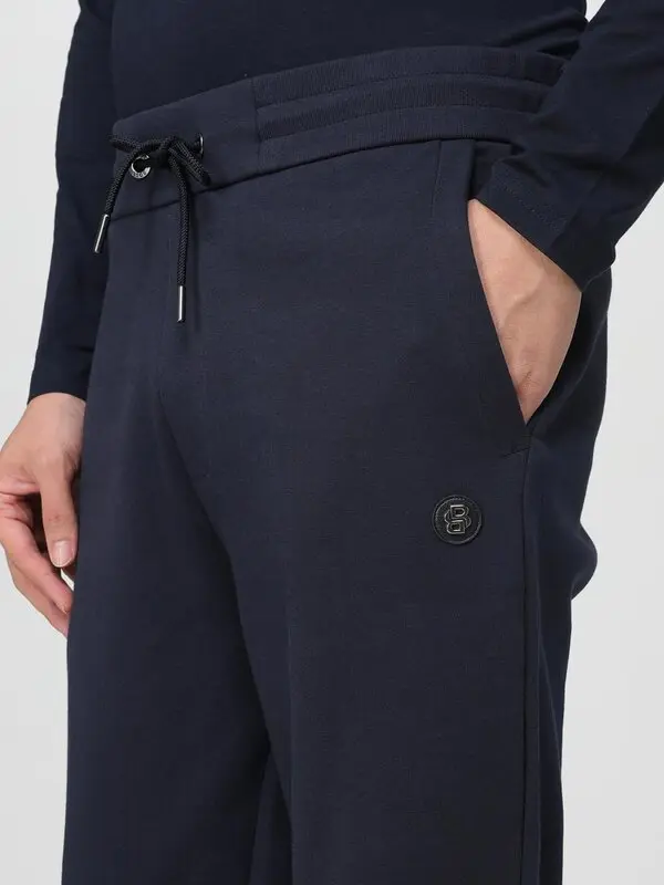 BOSS Jogger Trousers