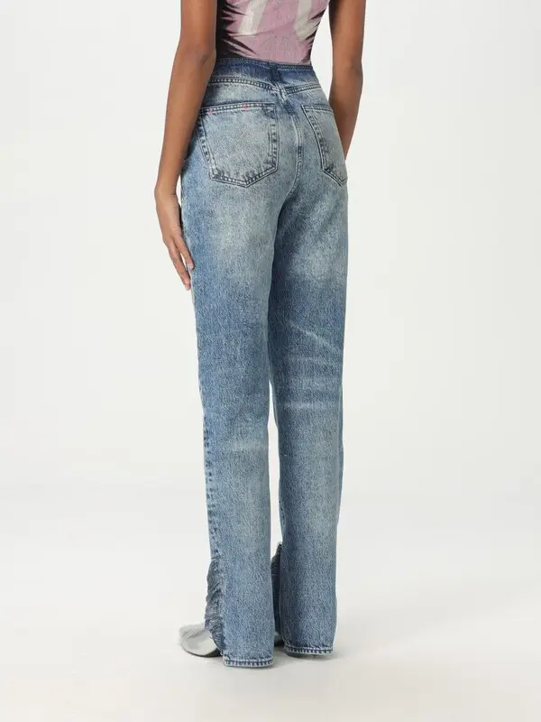 DIESEL® Jeans Colour