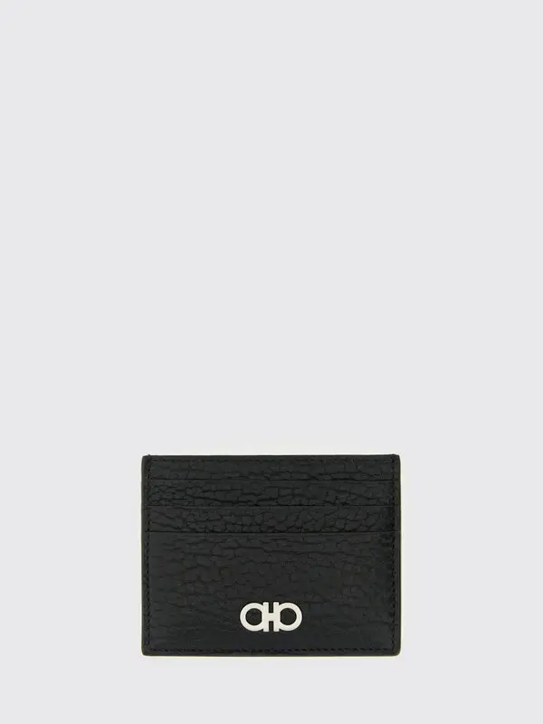 FERRAGAMO Wallet Colour