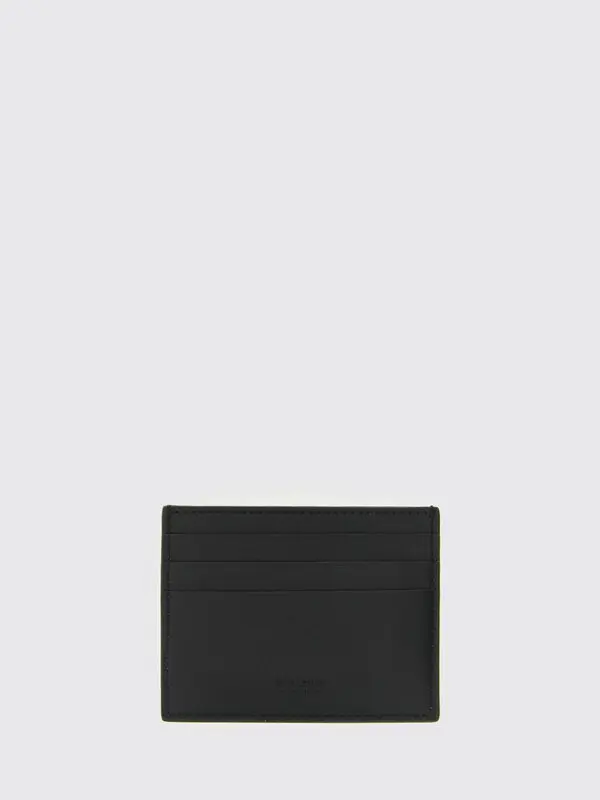 FERRAGAMO Wallet Colour