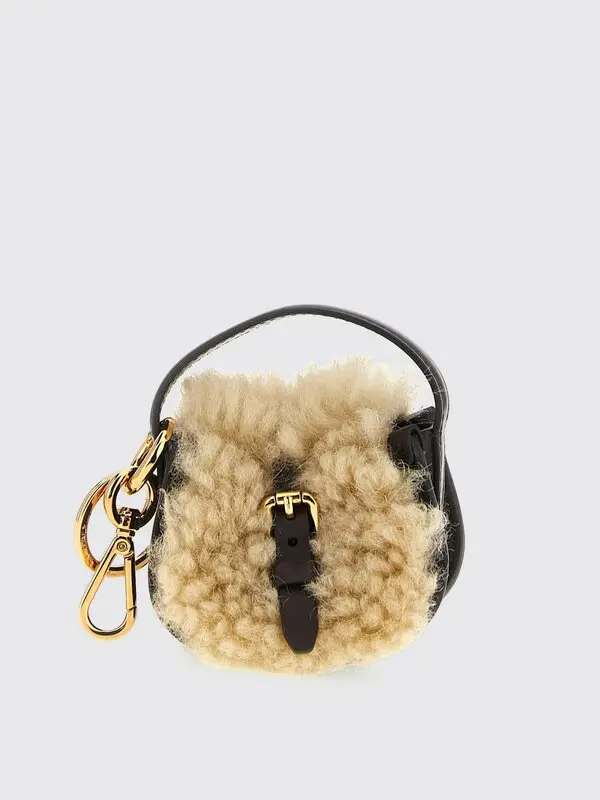 Etro Keyring Colour