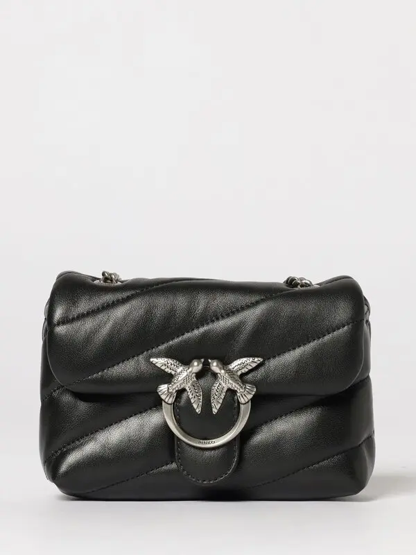 Pinko Mini Bag Colour