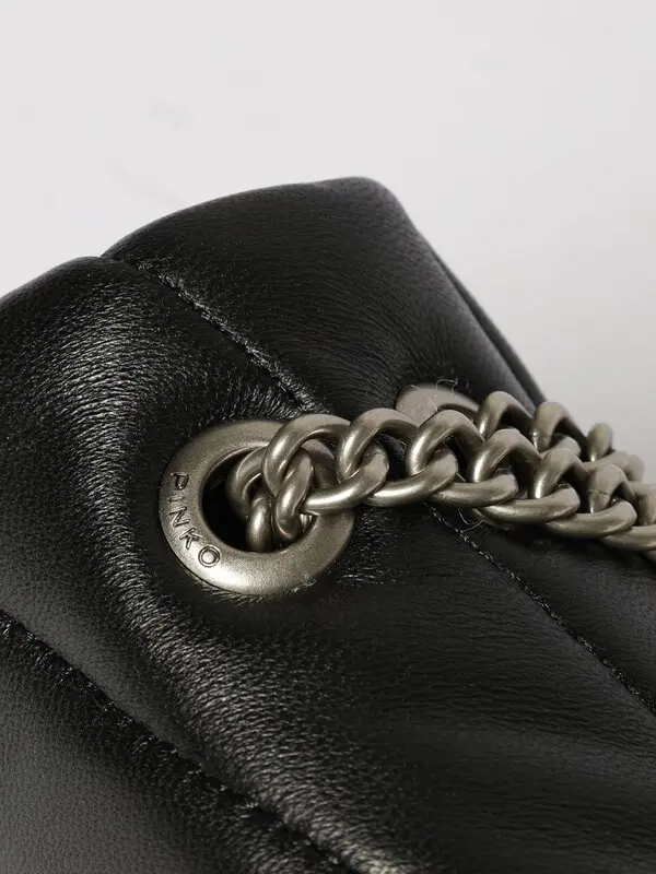 Pinko Mini Bag Colour