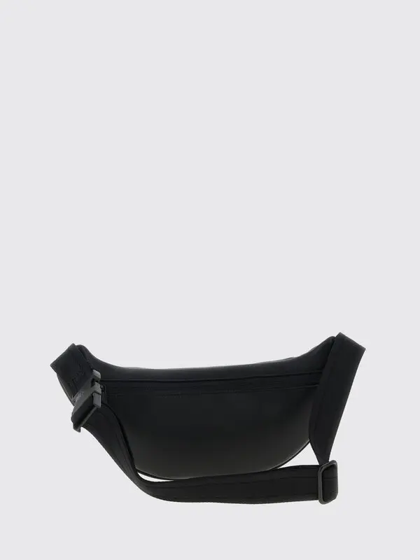 DIESEL® Belt Bag
