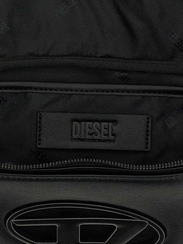 DIESEL® Belt Bag