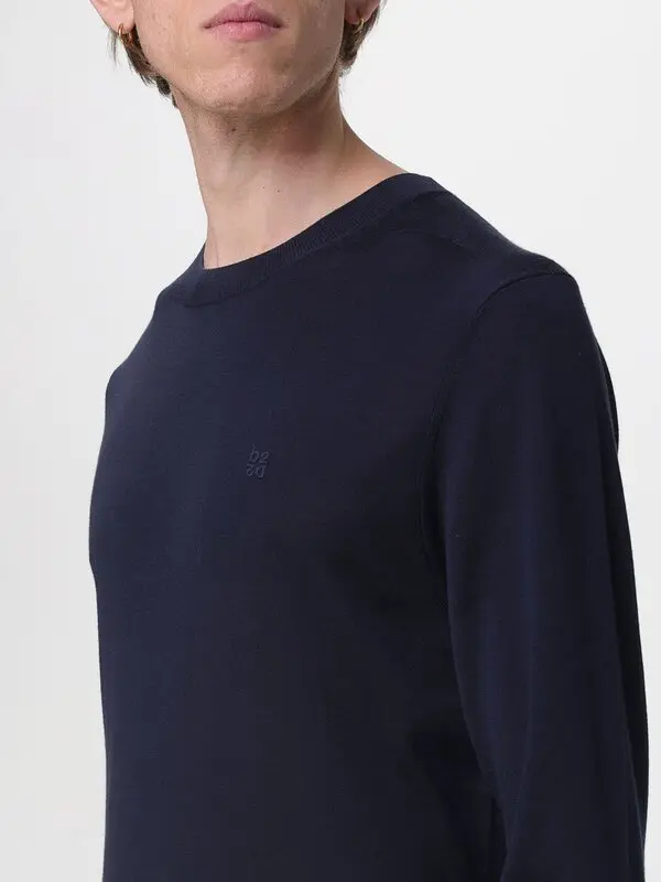 Giorgio Armani Shirt Colour - Blue