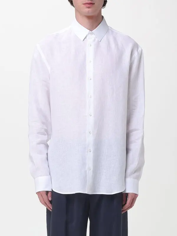 Giorgio Armani Shirt