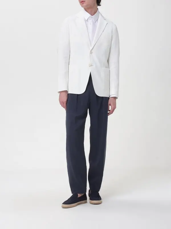 Giorgio Armani Shirt