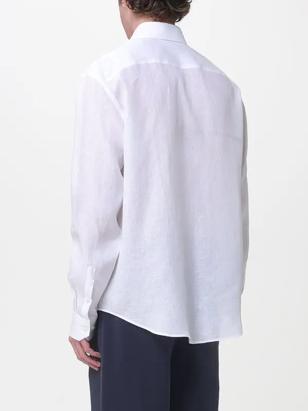 Giorgio Armani Shirt