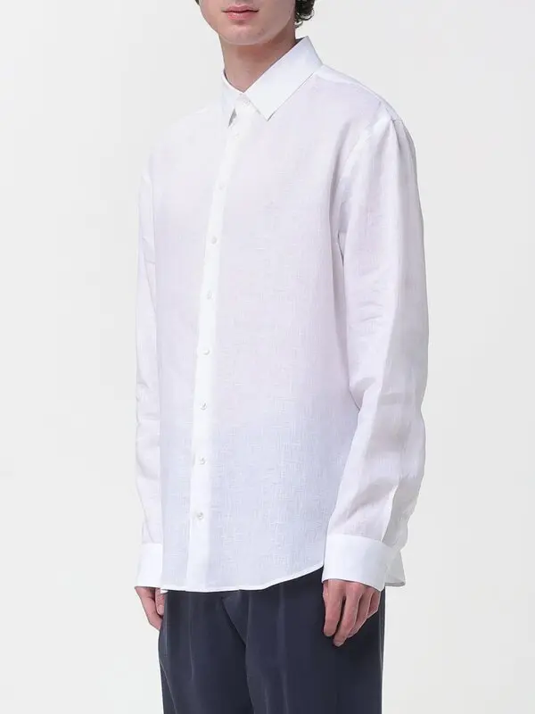 Giorgio Armani Shirt