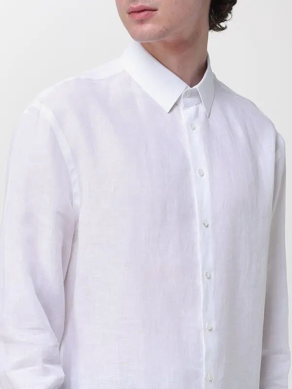 Giorgio Armani Shirt