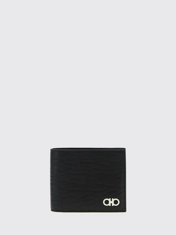 FERRAGAMO Wallet Colour