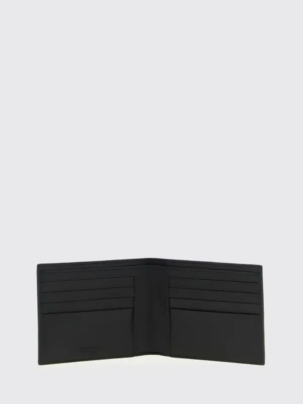 FERRAGAMO Wallet Colour