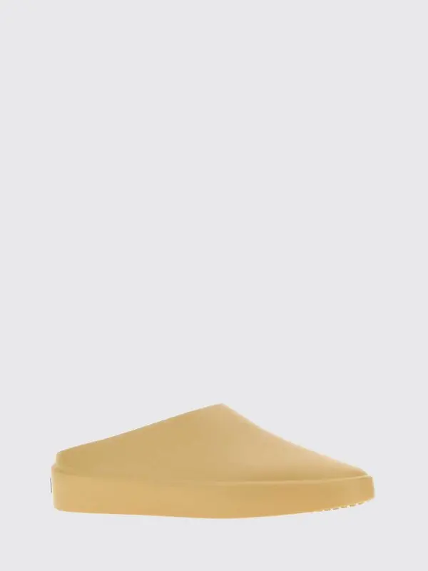 Fear Of God California Rubber Clogs