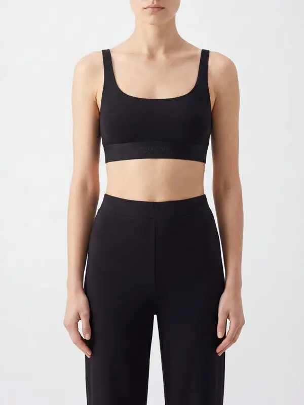 TOM FORD Lingerie - Black