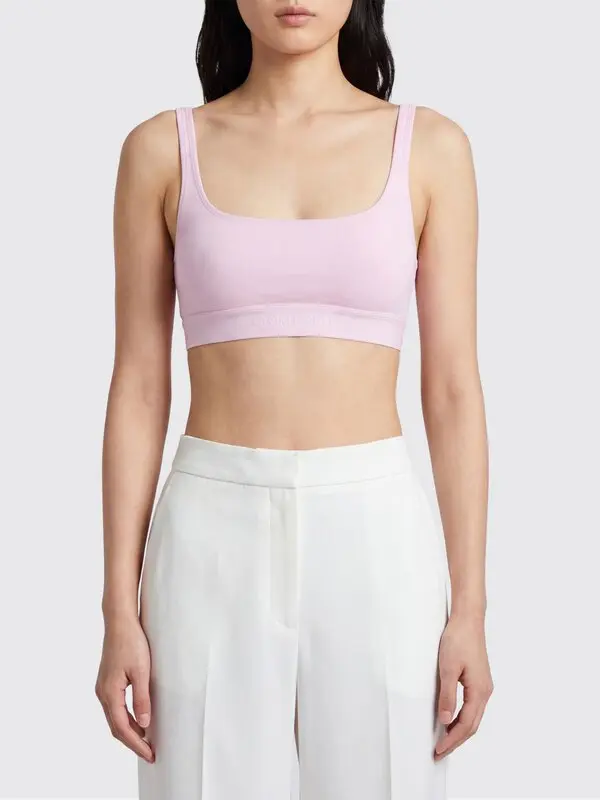 TOM FORD Lingerie - Pink