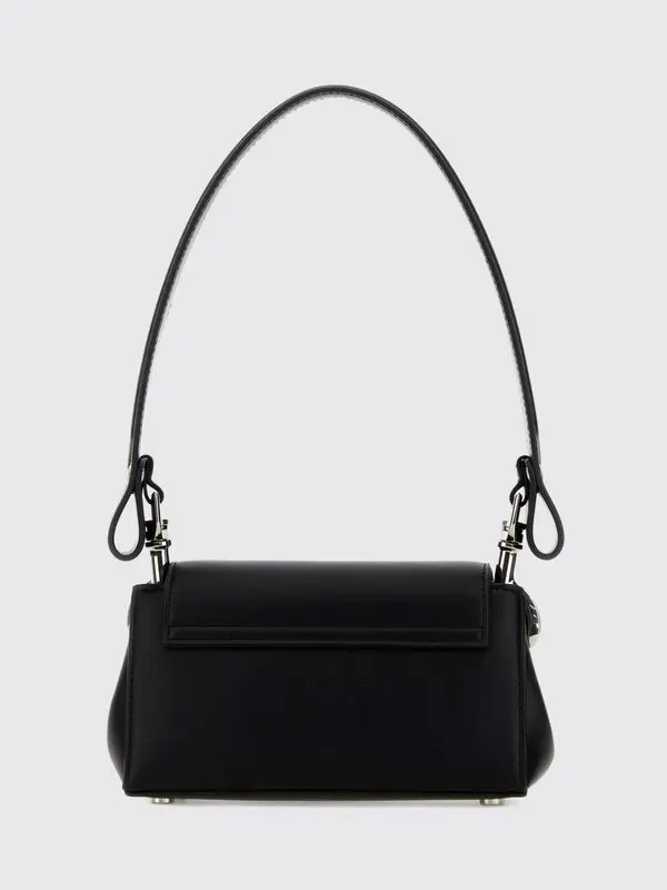 VIVIENNE WESTWOOD Hazel Mini Shoulder Bag
