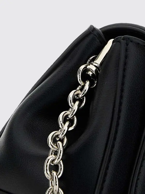 VIVIENNE WESTWOOD Hazel Mini Shoulder Bag