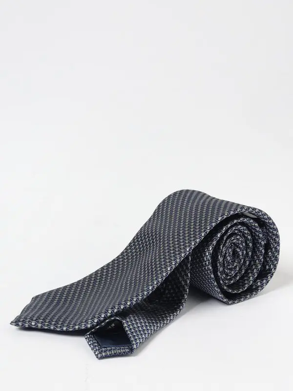 Michael Kors Tie Colour