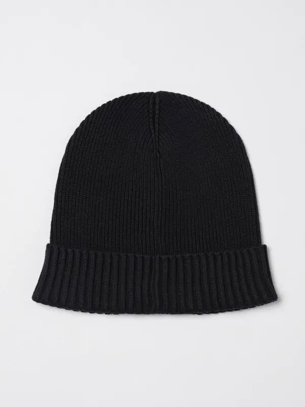 BOSS Hat Colour - Blue