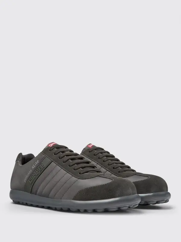 Camper Trainers Colour