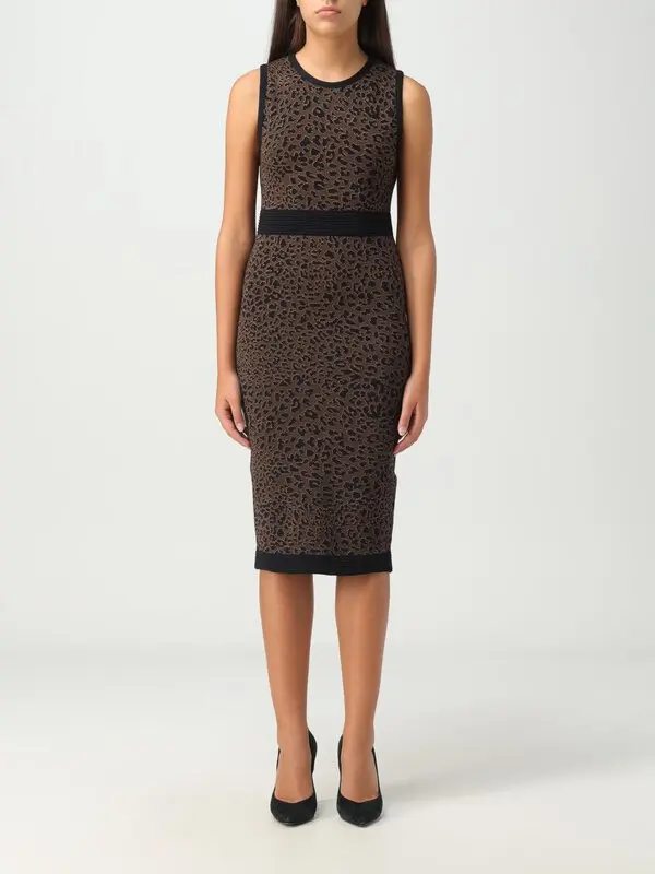 Liu Jo Dress Colour