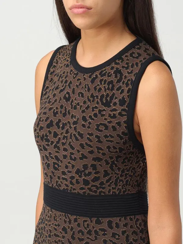 Liu Jo Dress Colour