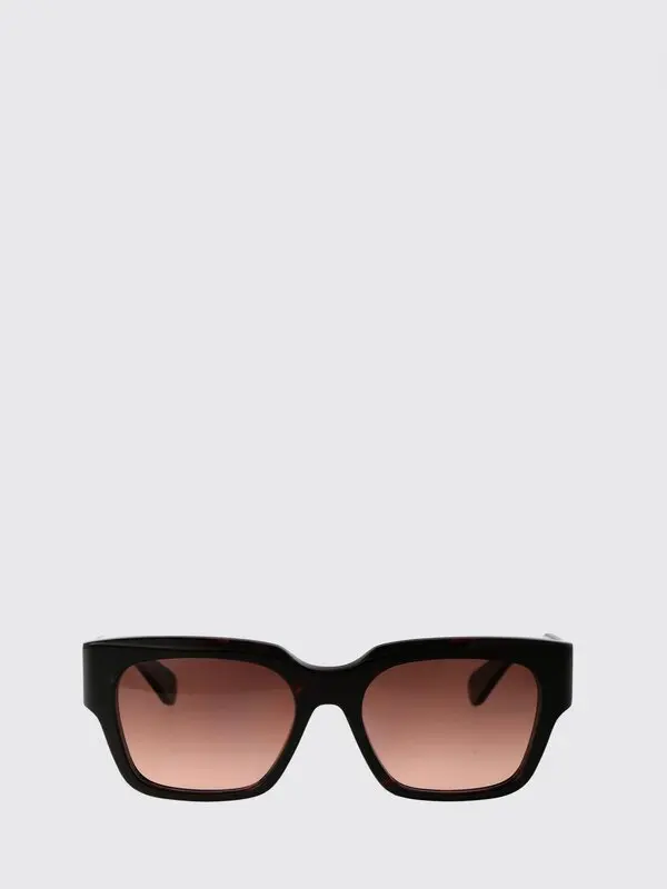 Chloé Sunglasses Colour