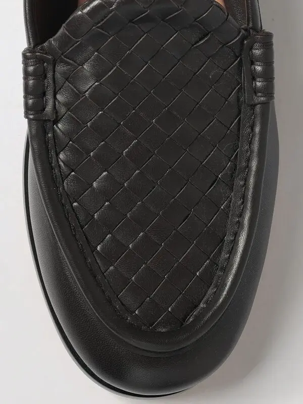 Bottega Veneta Loafers Colour