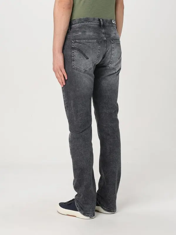 DONDUP Jeans Colour
