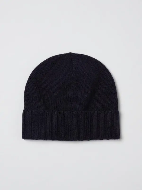 Kiton Beanie Hat