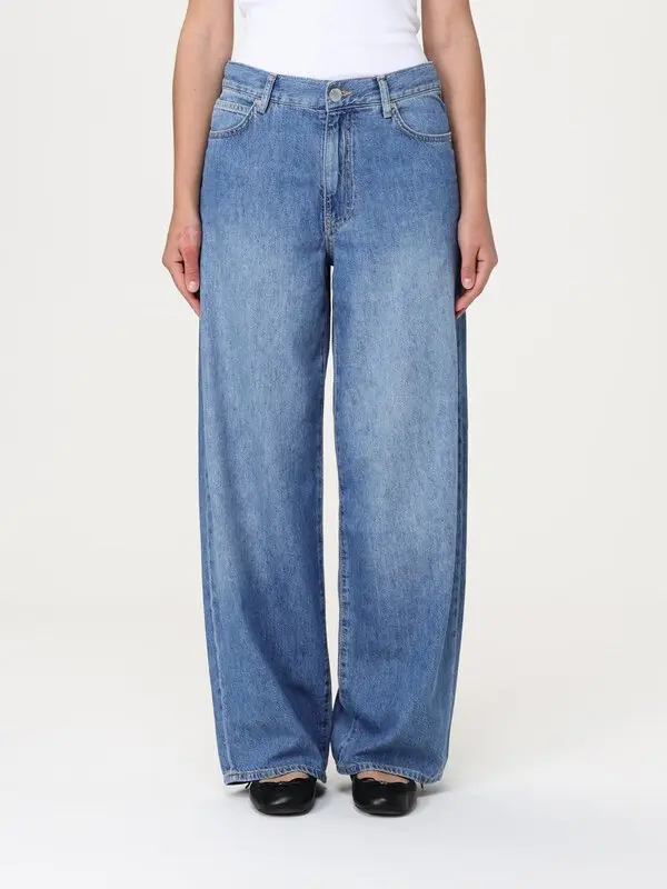 Pinko Jeans Colour