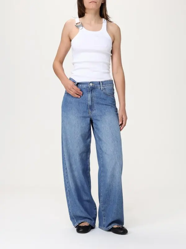 Pinko Jeans Colour