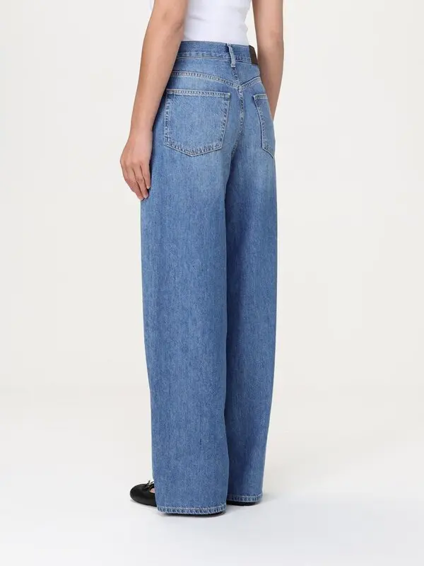 Pinko Jeans Colour