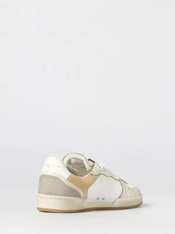 Philippe Model Trainers Colour