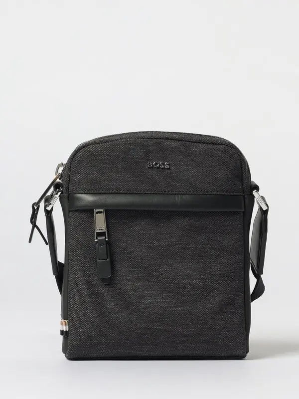 BOSS Shoulder Bag Colour