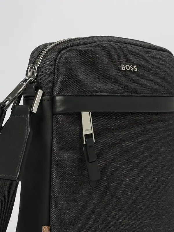 BOSS Shoulder Bag Colour