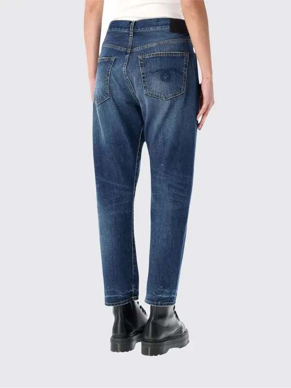 R13 Jeans