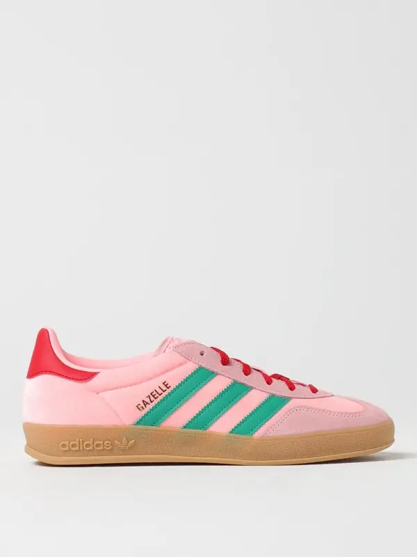 ADIDAS ORIGINALS Gazelle Sneakers