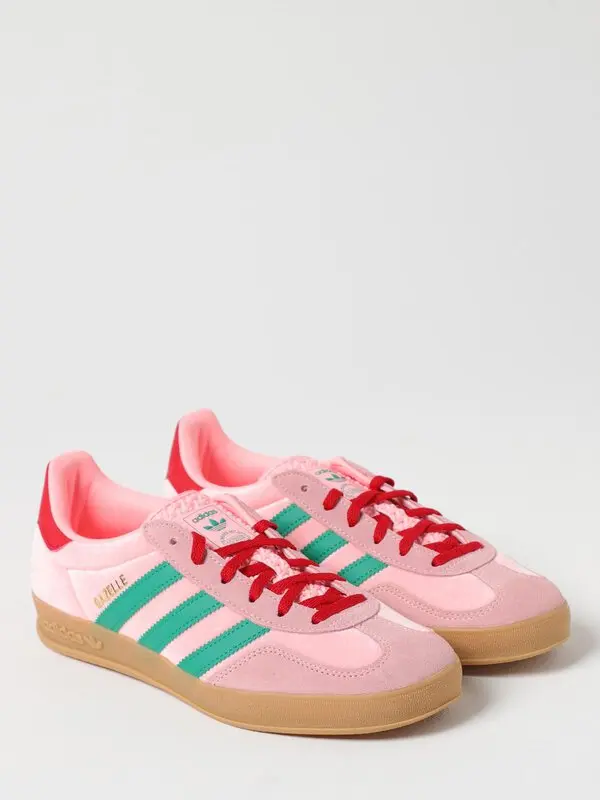 ADIDAS ORIGINALS Gazelle Sneakers