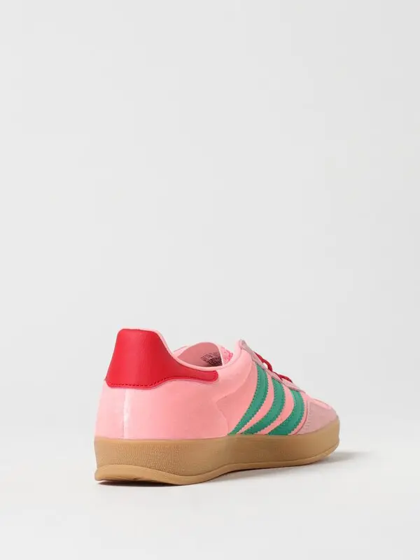 ADIDAS ORIGINALS Gazelle Sneakers