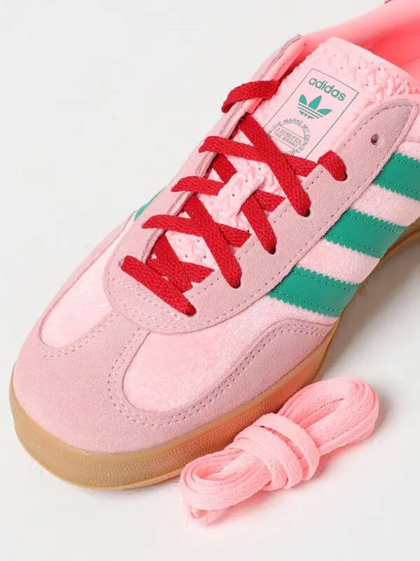 ADIDAS ORIGINALS Gazelle Sneakers