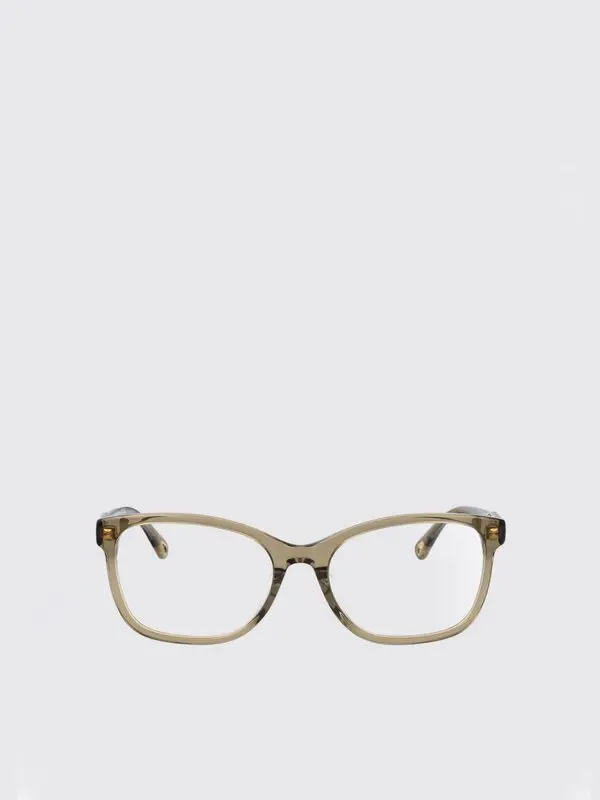 Chloé Optical Frames