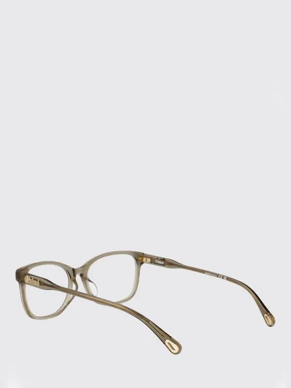 Chloé Optical Frames