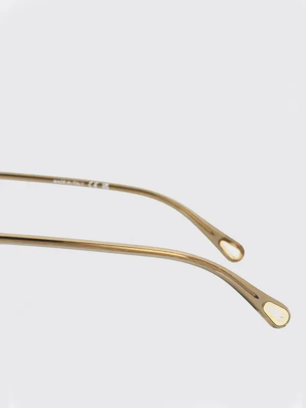 Chloé Optical Frames